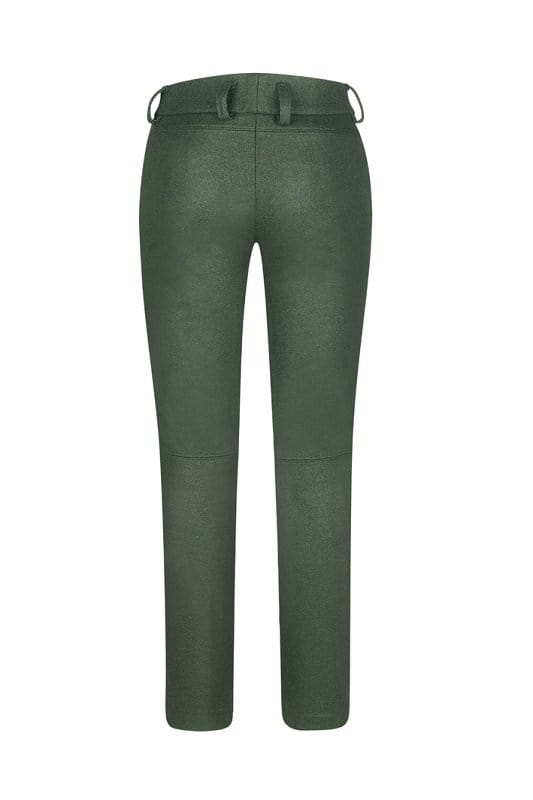 Jagdhund Gamsstein 2 Lodenhose Damen kaufen | LivingActive