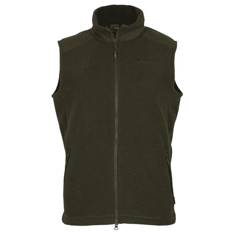 Pinewood Småland Forest Fleece Weste Damen kaufen | LivingActive Pinewood Småland Forest Fleece Weste Damen kaufen | LivingActive