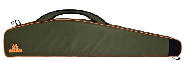 Acheter le fourreau fusil AKAH Modern Hunt | LivingActive.fr