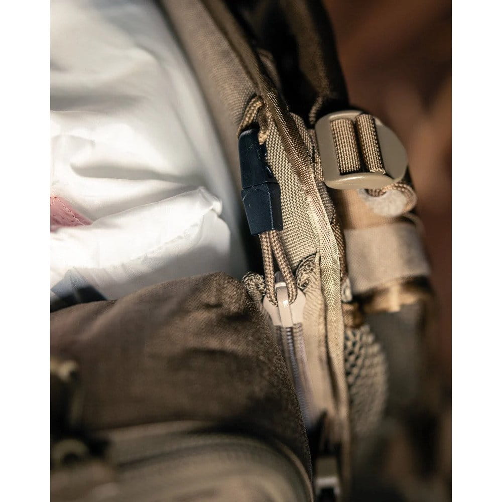 Eberlestock Batwing V2 kaufen | LivingActive