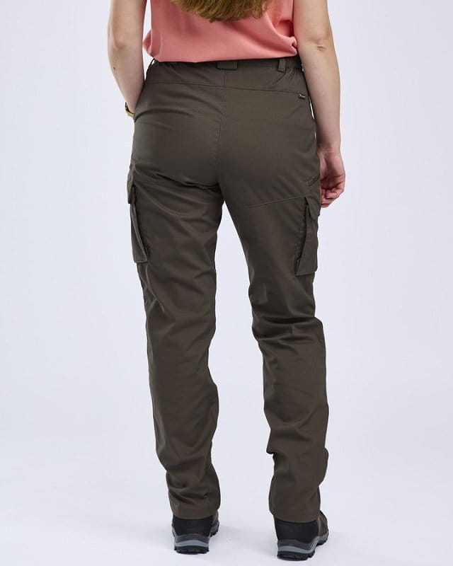 Pinewood Pro InsectSafe Hose Damen kaufen | LivingActive