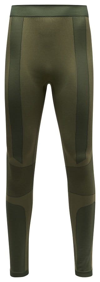 Pinewood Seamless Function Base Layer Set Funktionsunterwäsche kaufen ...