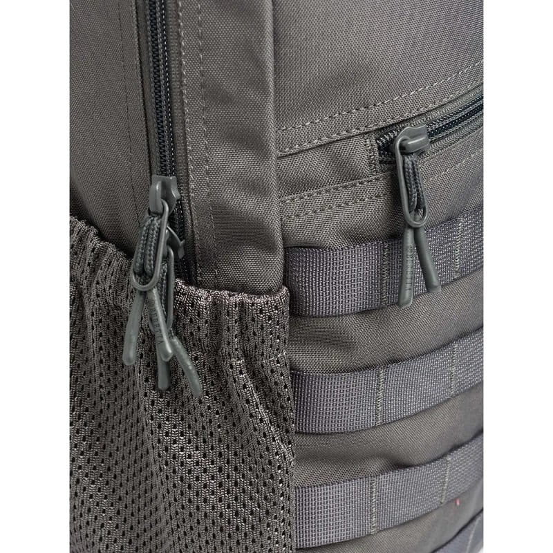 Beretta Tactical Flank Rucksack 17 L kaufen