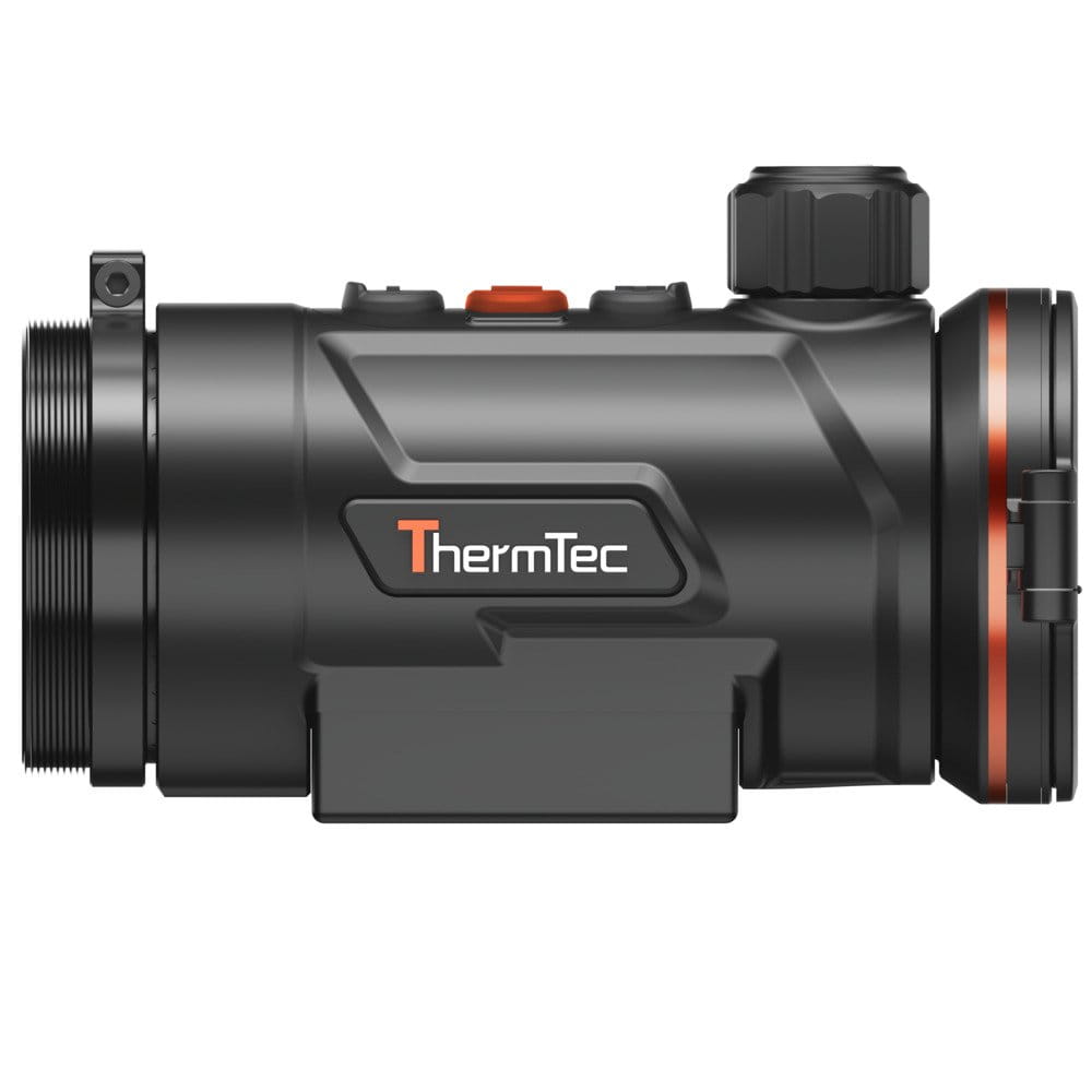 Thermtec Hunt 650 Pro