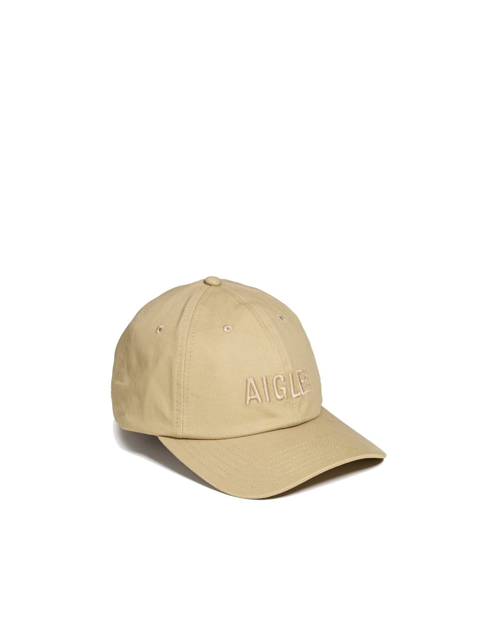 Aigle Kappe mit Stickerei kaufen | LivingActive