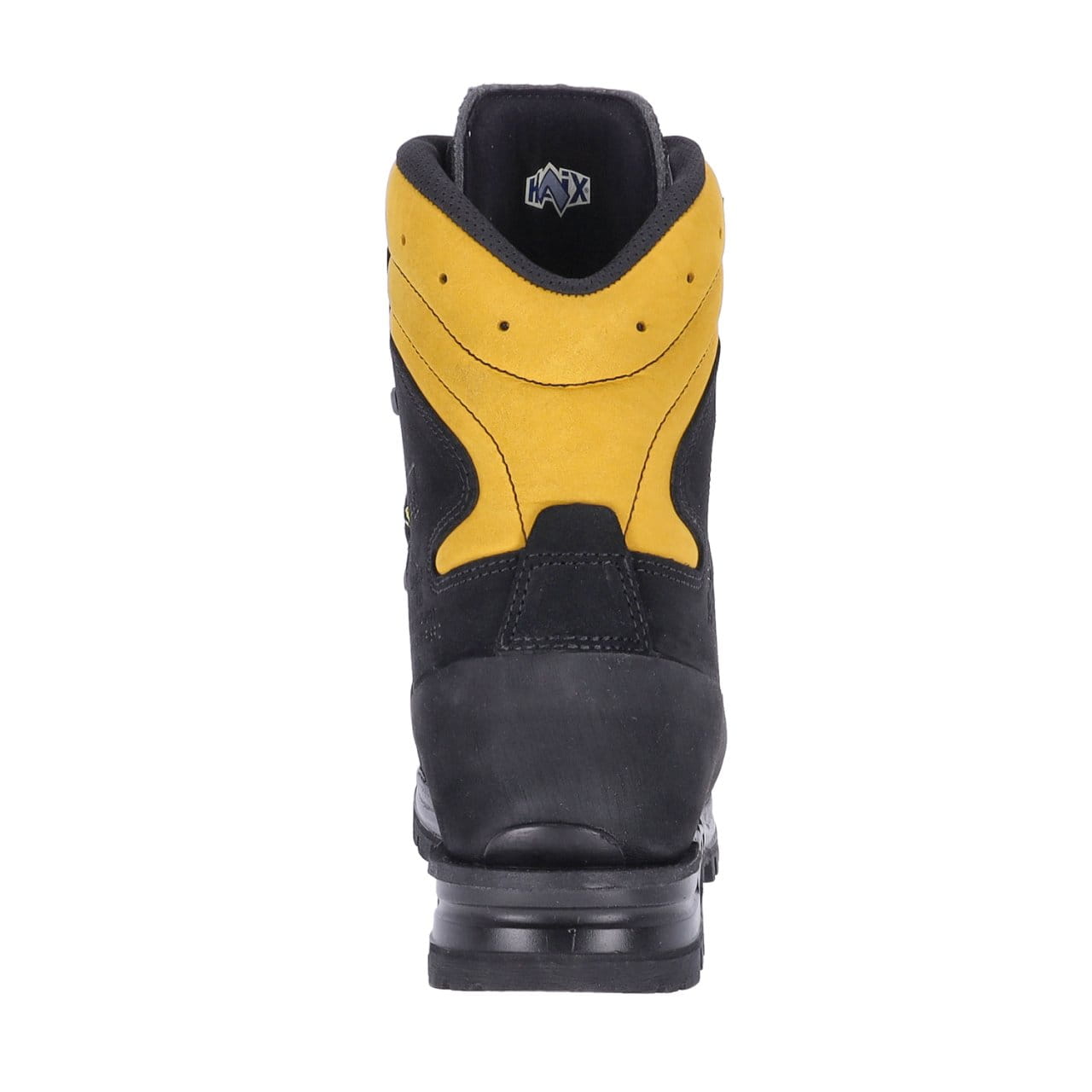 Haix PROTECTOR Alpin Jagdschuh kaufen | LivingActive.de
