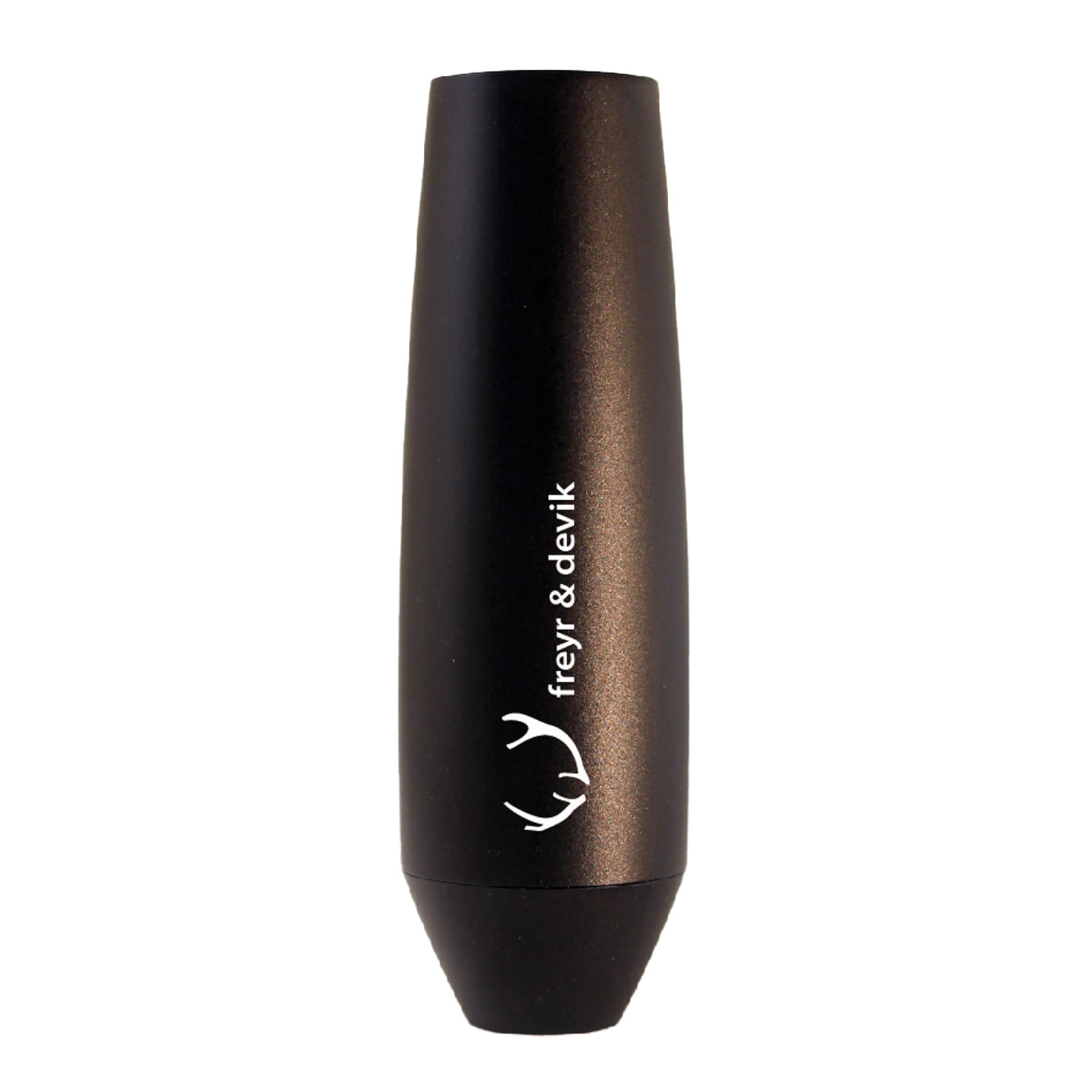 Freyr & Devik Ultimate Silence 3D 131 Schalldämpfer Kal. .30