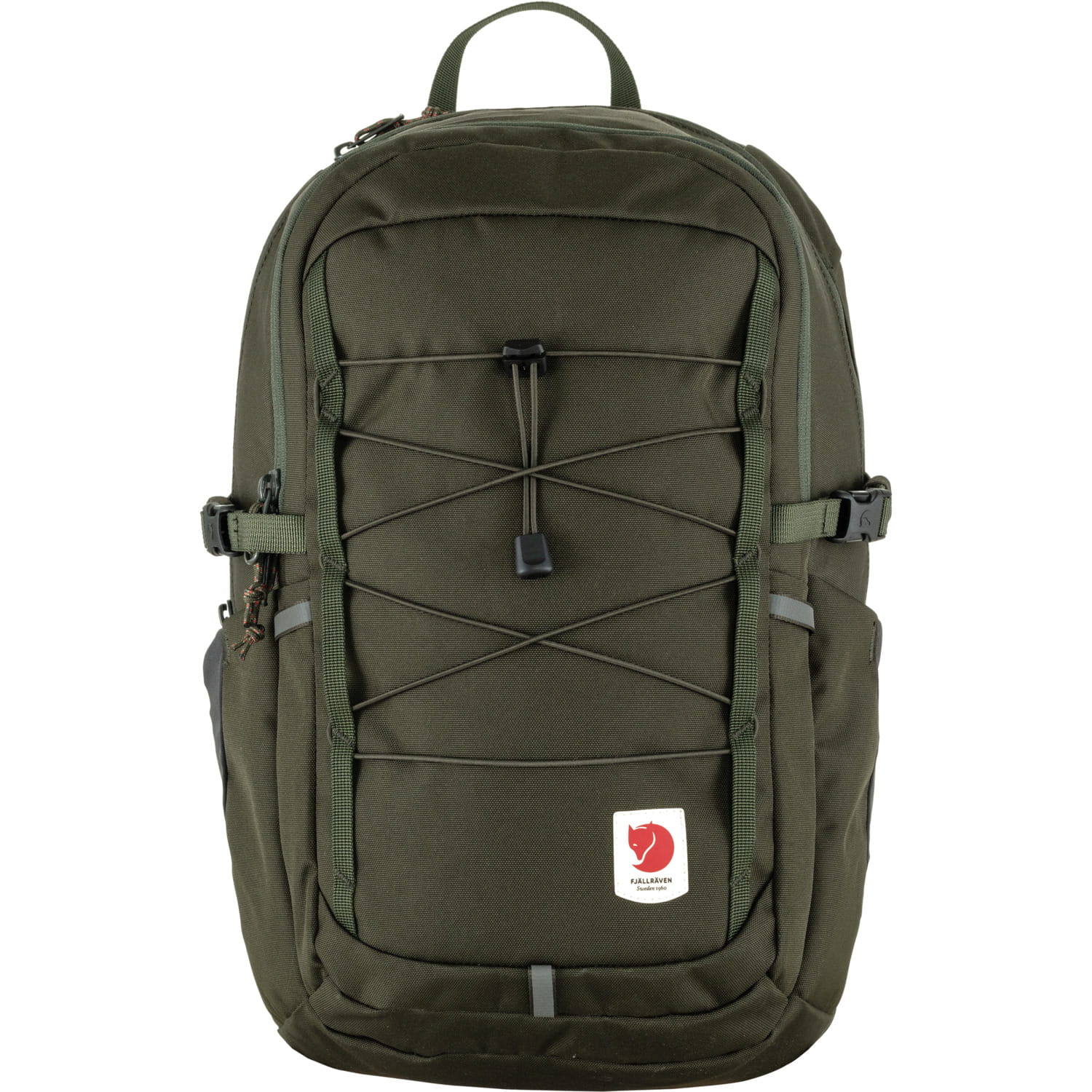 Fjällräven Skule 20 Rucksack 20 L kaufen | LivingActive