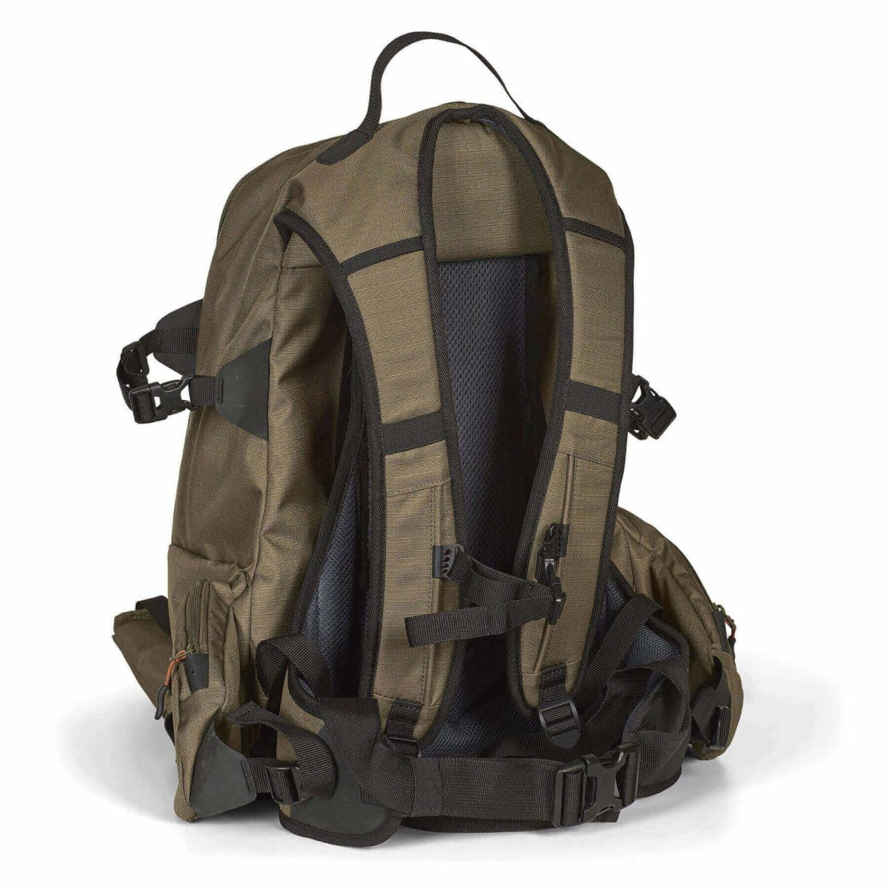 Swedteam Alpha 38 Rucksack 38 L kaufen | LivingActive
