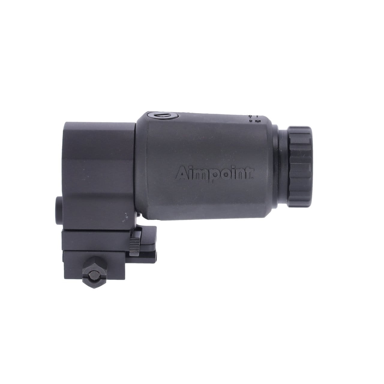 Aimpoint Magnifier Mod. 3X-C kaufen