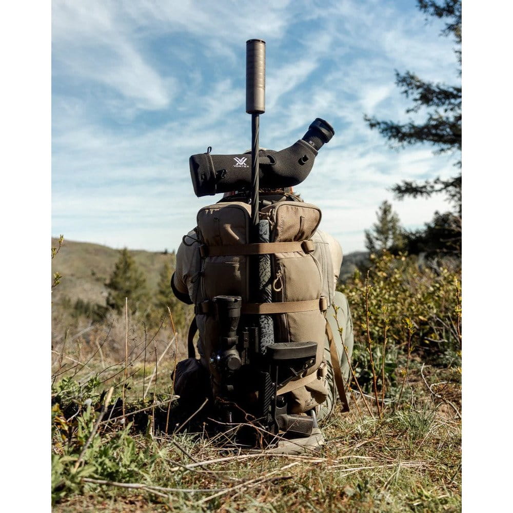 Eberlestock Batwing V2 kaufen | LivingActive