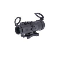 Steiner T536 T-Sight kaufen | LivingActive.de