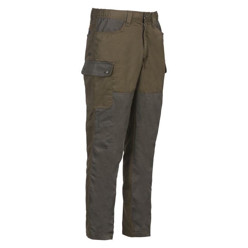 Percussion Tradition warme Winter Hose kaufen | LivingActive