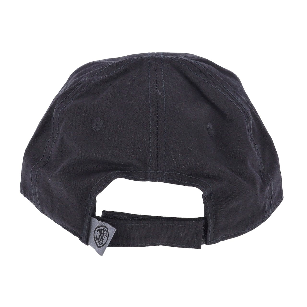 FN Herstal Tactical Cap schwarz kaufen | LivingActive