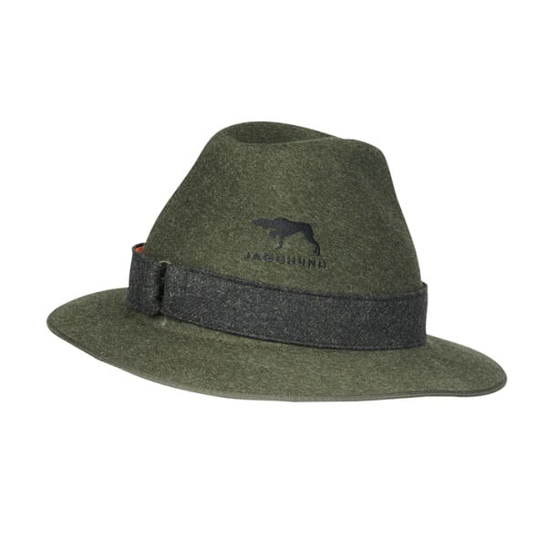 Jagdhund Jagdhut Graz unisex mit Signalband kaufen | LivingActive