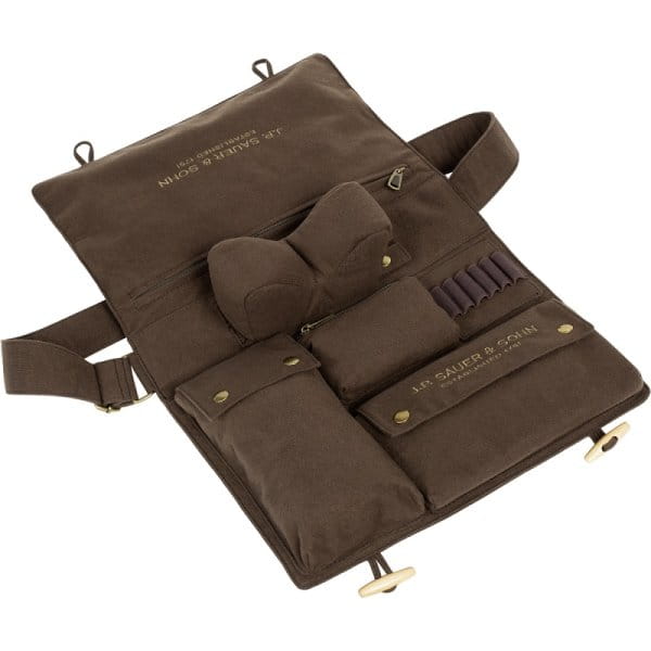 Sauer 505 XT Repetierbüchse