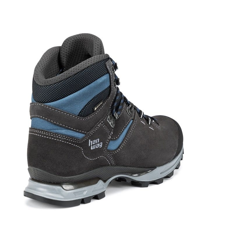Hanwag Tatra Light Wide GTX kaufen | LivingActive