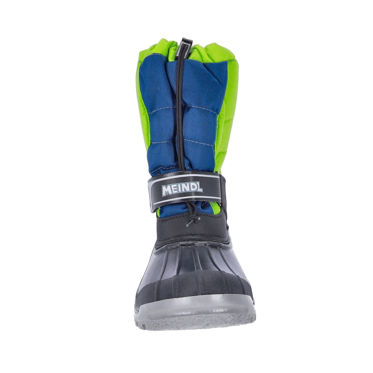 Meindl Snowy 3000 Winterstiefel Kids kaufen | LivingActive