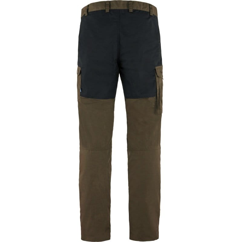 Fjällräven Barents Pro Winter Hose kaufen | LivingActive