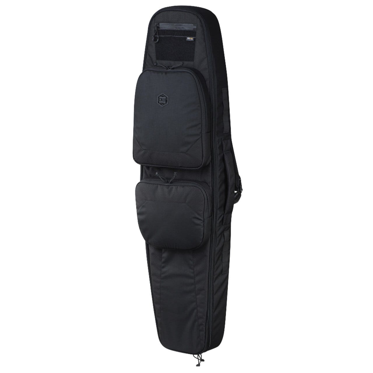 M-TAC Rucksack-Waffenkoffer 125 cm Elite Hex GEN.II kaufen | LivingActive