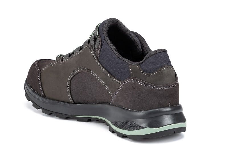 Hanwag Banks Low Bunion Lady GTX kaufen | LivingActive