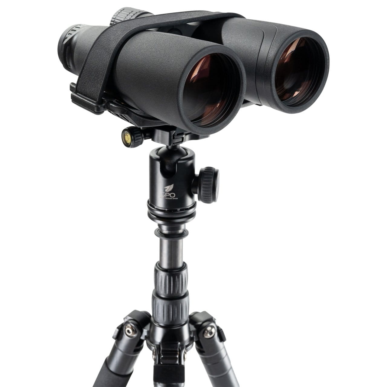 GPO Tripod Adapter Pro kaufen | LivingActive