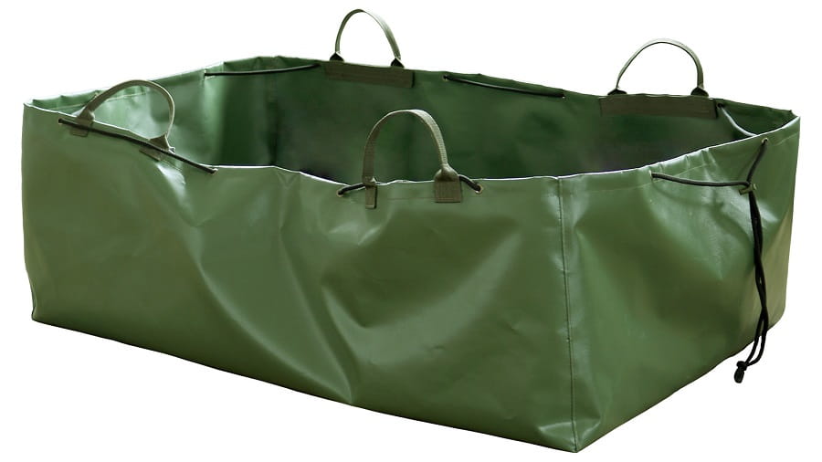 AKAH Wildtransportsack kaufen | LivingActive