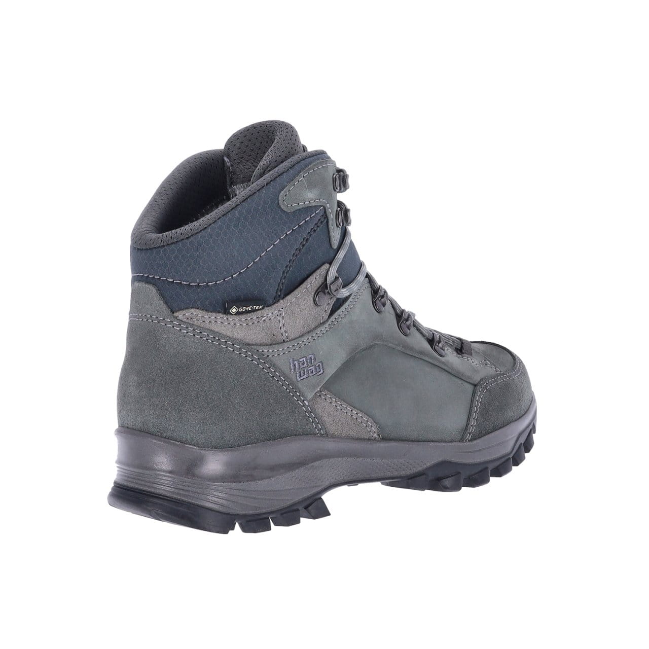 Hanwag Banks Lady GTX kaufen | LivingActive