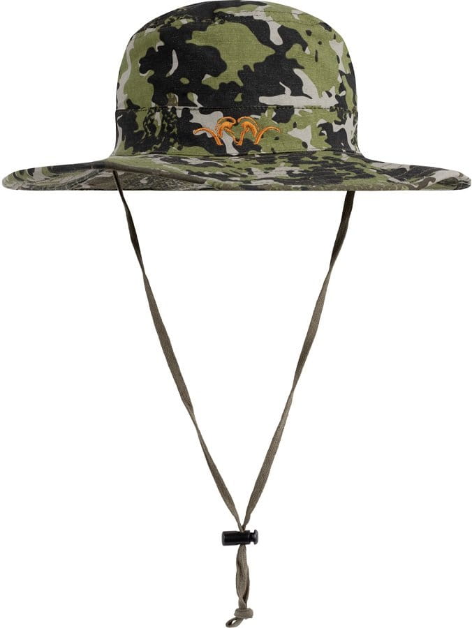 Blaser HunTec Bucket Hut kaufen | LivingActive