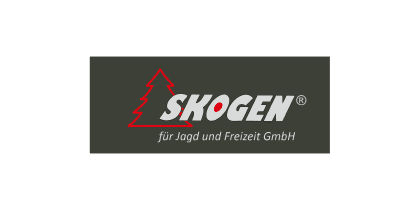 Skogen