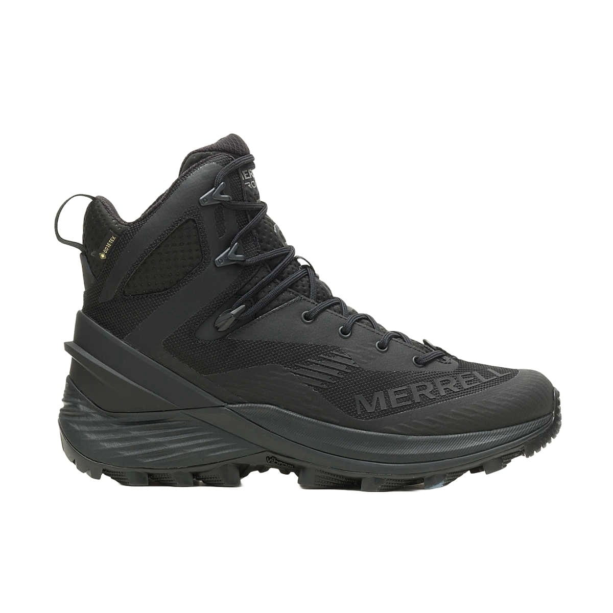 Merrell Rogue Tactical GTX kaufen | LivingActive