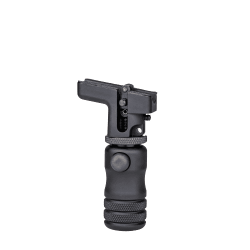 Monopod für Waffen kaufen | LivingActive.de