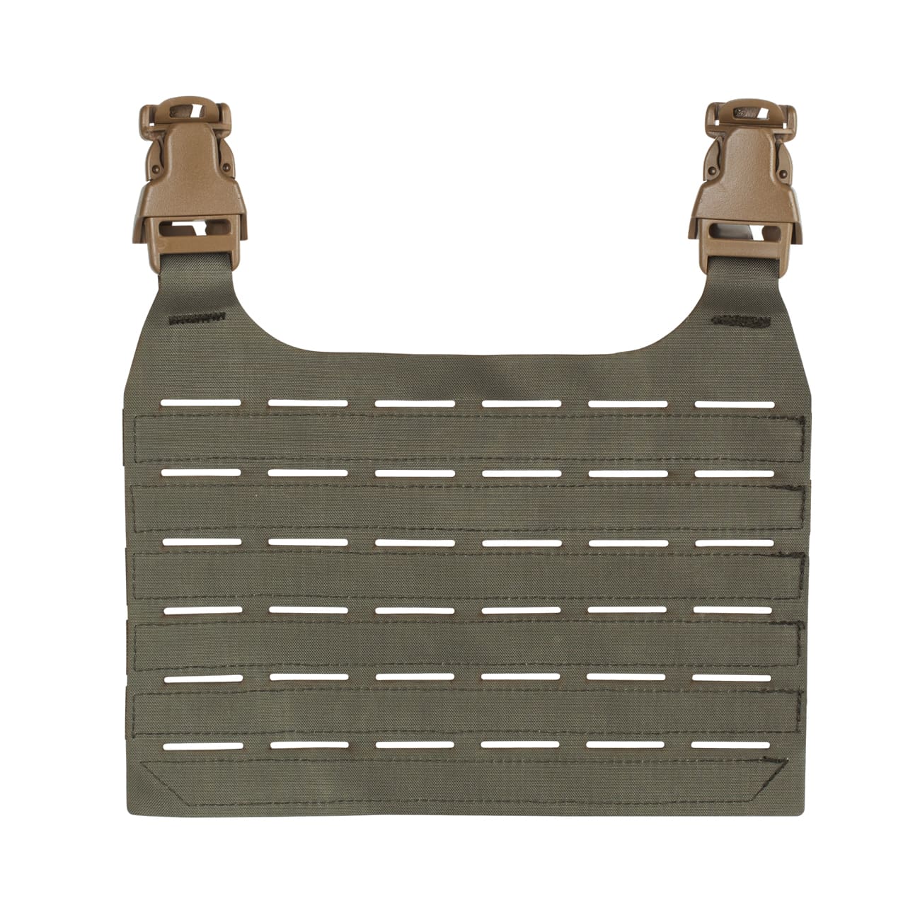 Lindnerhof RP230 Panel Front kaufen | LivingActive.de