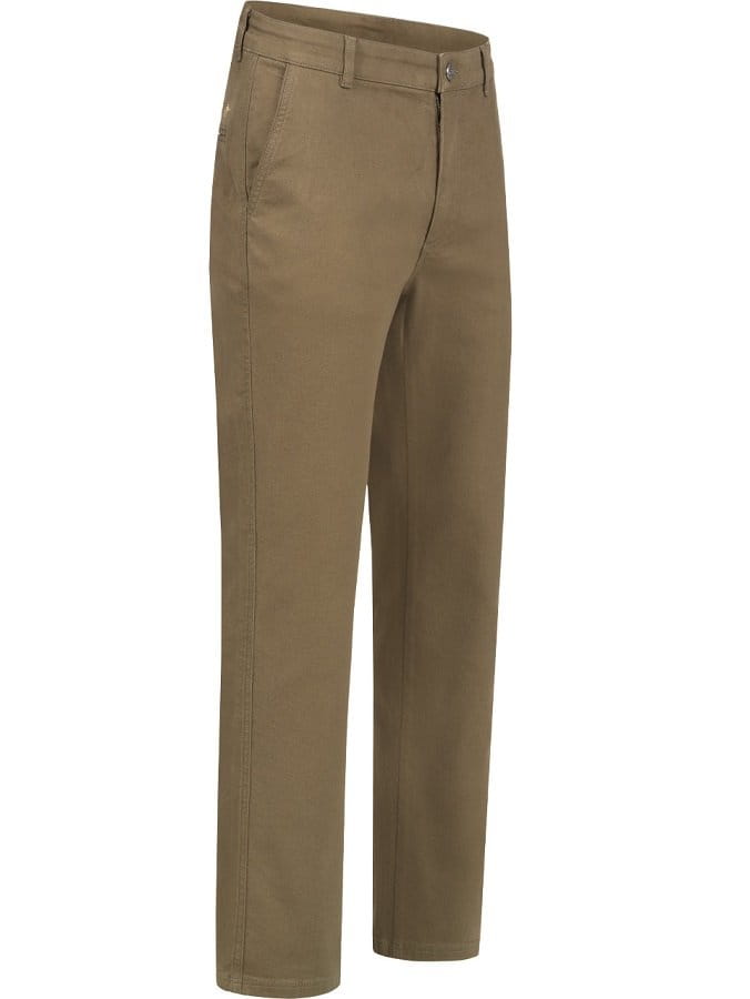 Blaser Denim Stretch Chino Tom Hose Herren kaufen | LivingActive