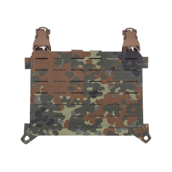 Lindnerhof MX231 Front Panel kaufen | LivingActive.de