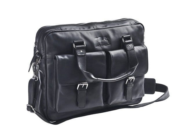 Jagdhund Jakob Schultertasche kaufen | LivingActive