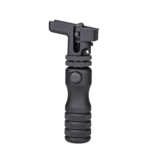Monopod für Waffen kaufen | LivingActive.de
