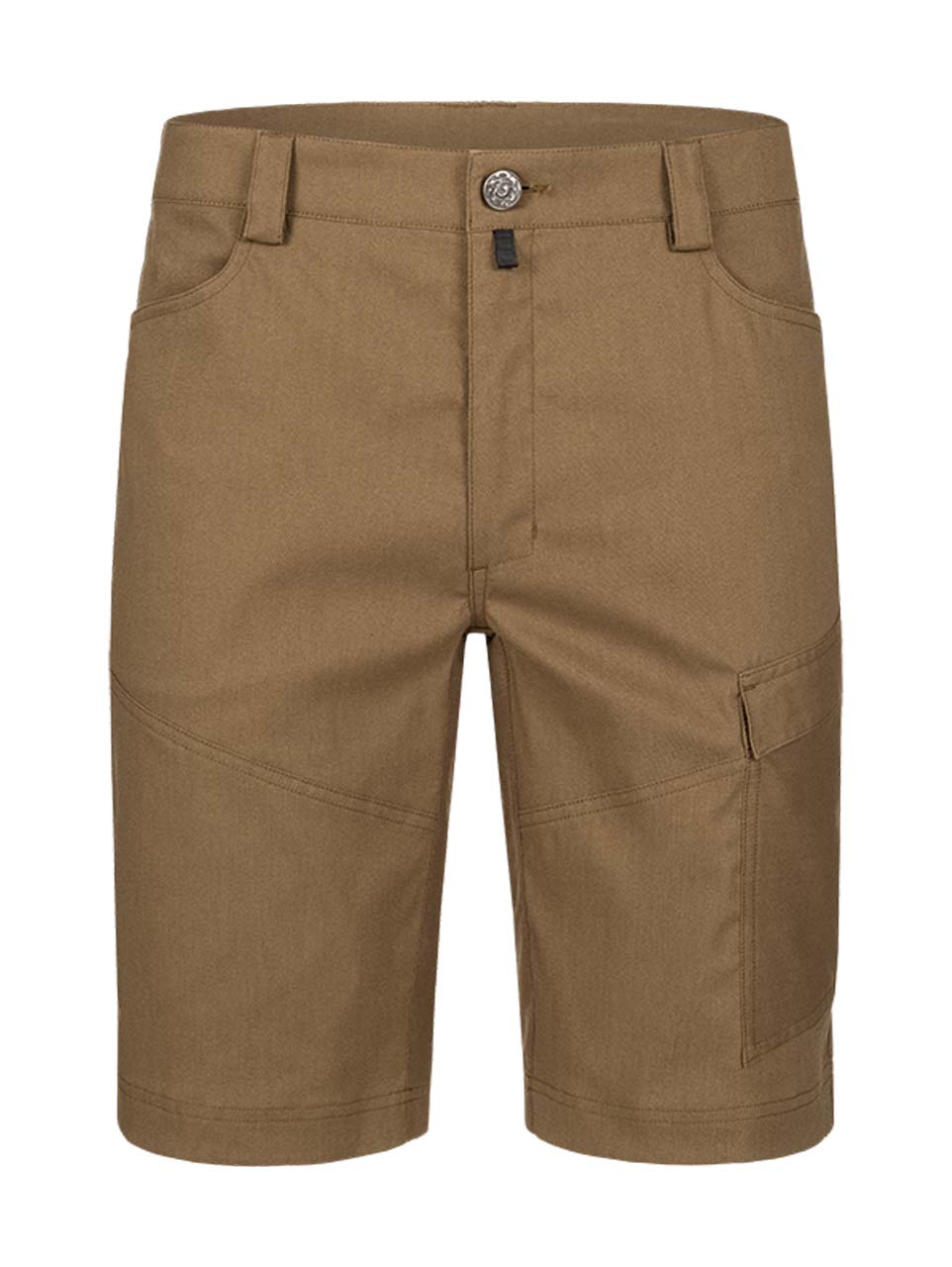 Acheter des shorts Blaser Bruce été '22 homme | LivingActive.fr
