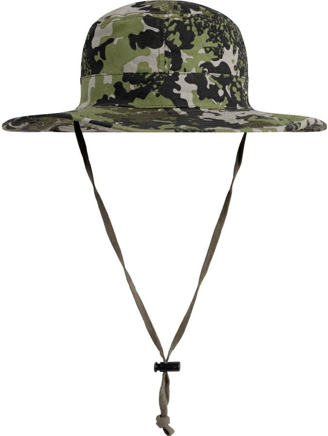 Blaser HunTec Bucket Hut kaufen | LivingActive