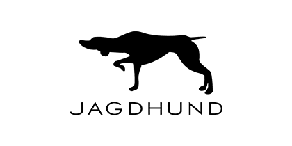 Jagdhund