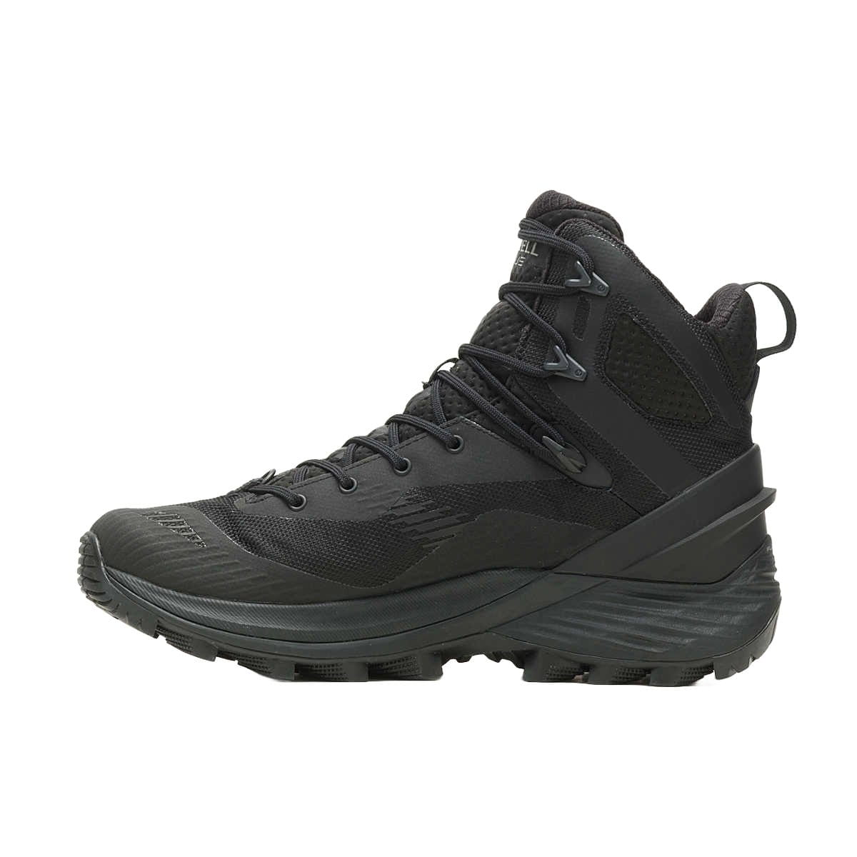 Merrell Rogue Tactical GTX kaufen | LivingActive