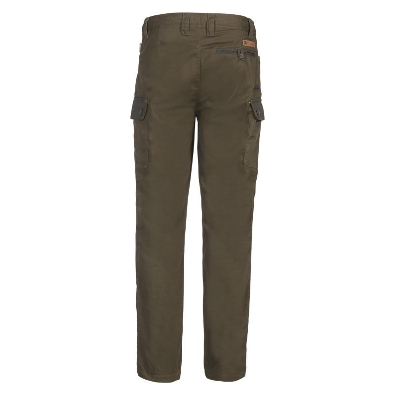 Percussion Tradition warme Winter Hose kaufen | LivingActive