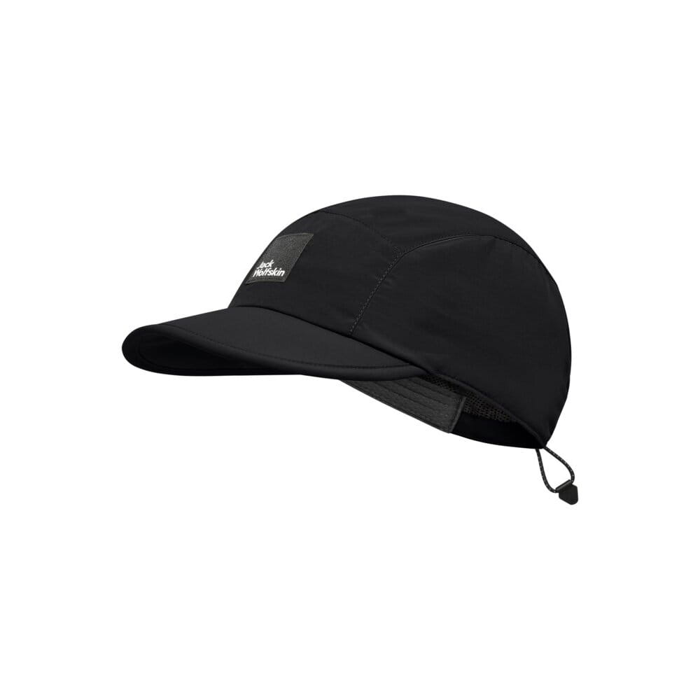 Jack Wolfskin Road Trip Cap kaufen | LivingActive