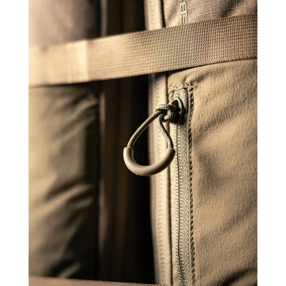 Eberlestock Batwing V2 kaufen | LivingActive