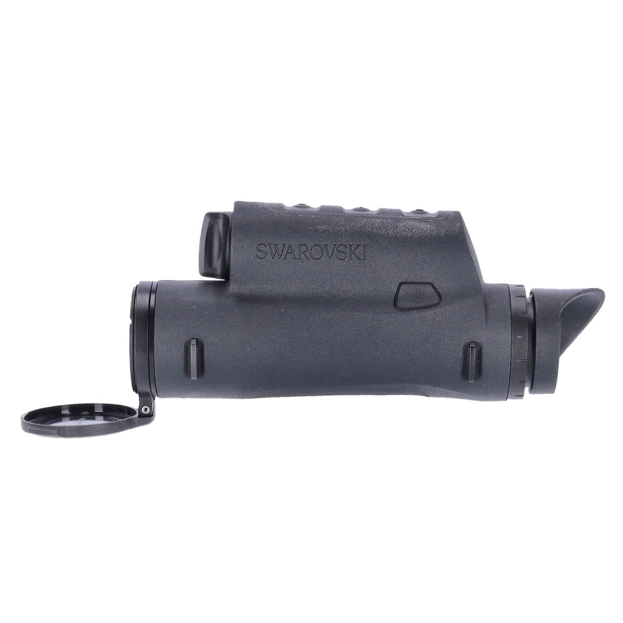 Swarovski tM 35.2 Wärmebildvorsatzgerät – Kompaktes Wärmebildgerät für ...