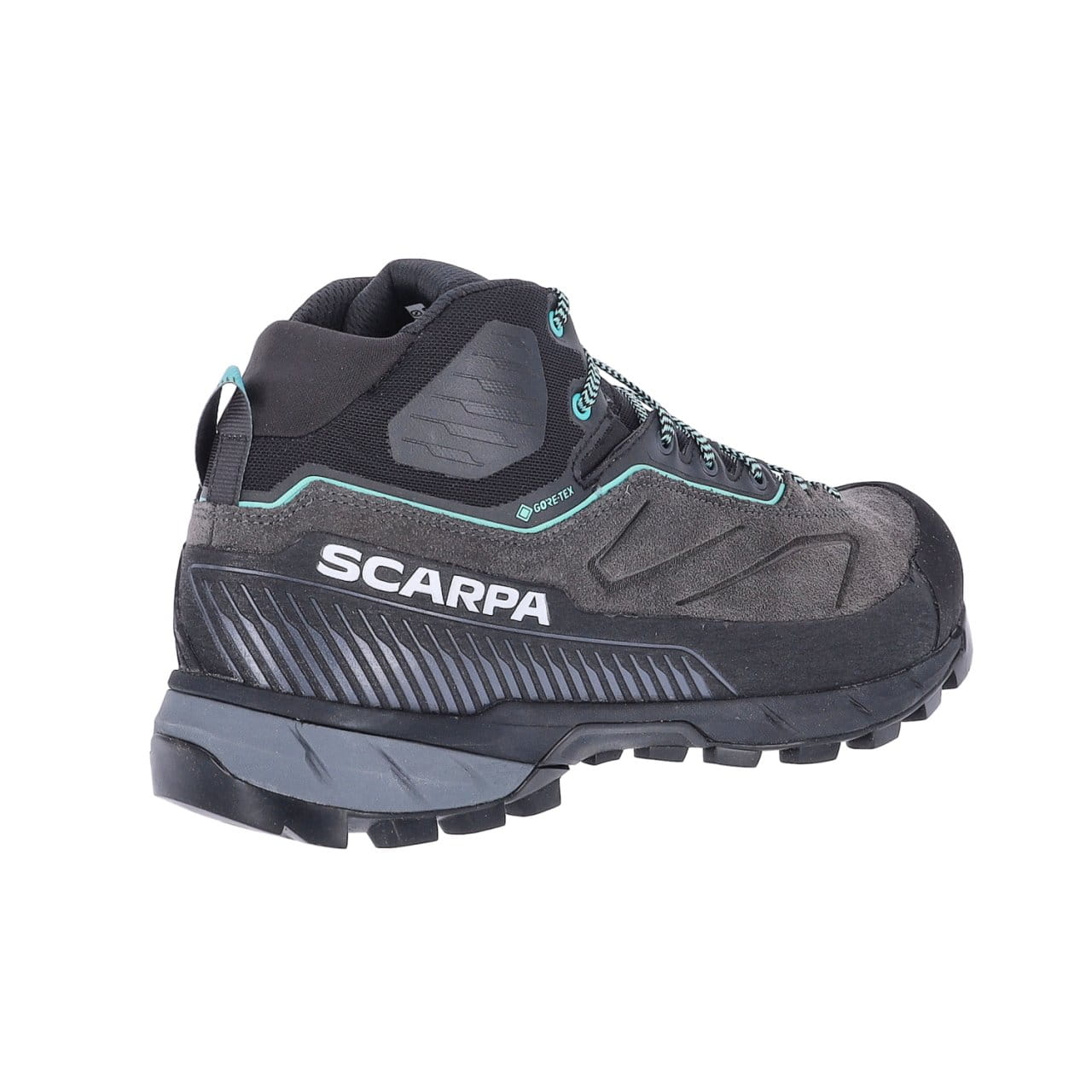 SCARPA Rapid XT Mid GTX Damen kaufen | LivingActive