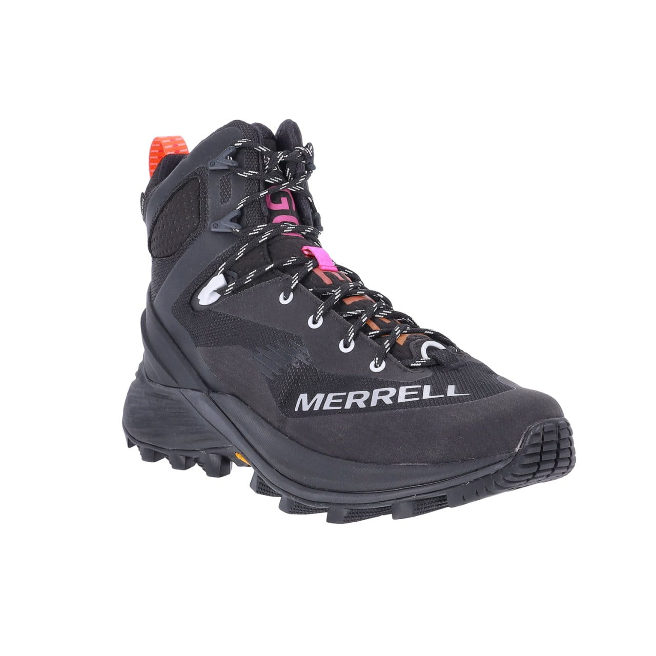 Merrell Rogue Hiker Mid GTX kaufen | LivingActive