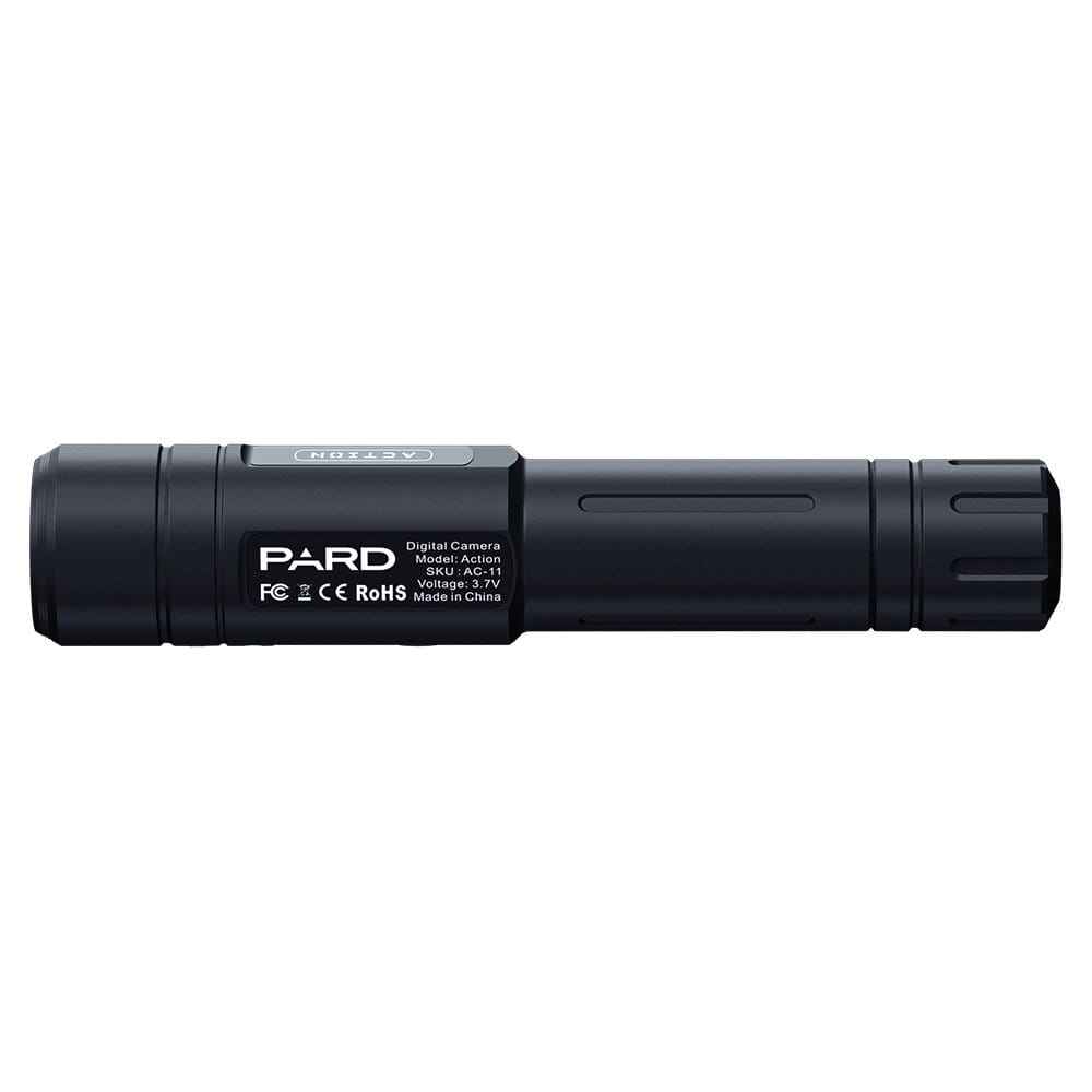 PARD Action Camera digitale Gewehrkamera 4K kaufen | LivingActive