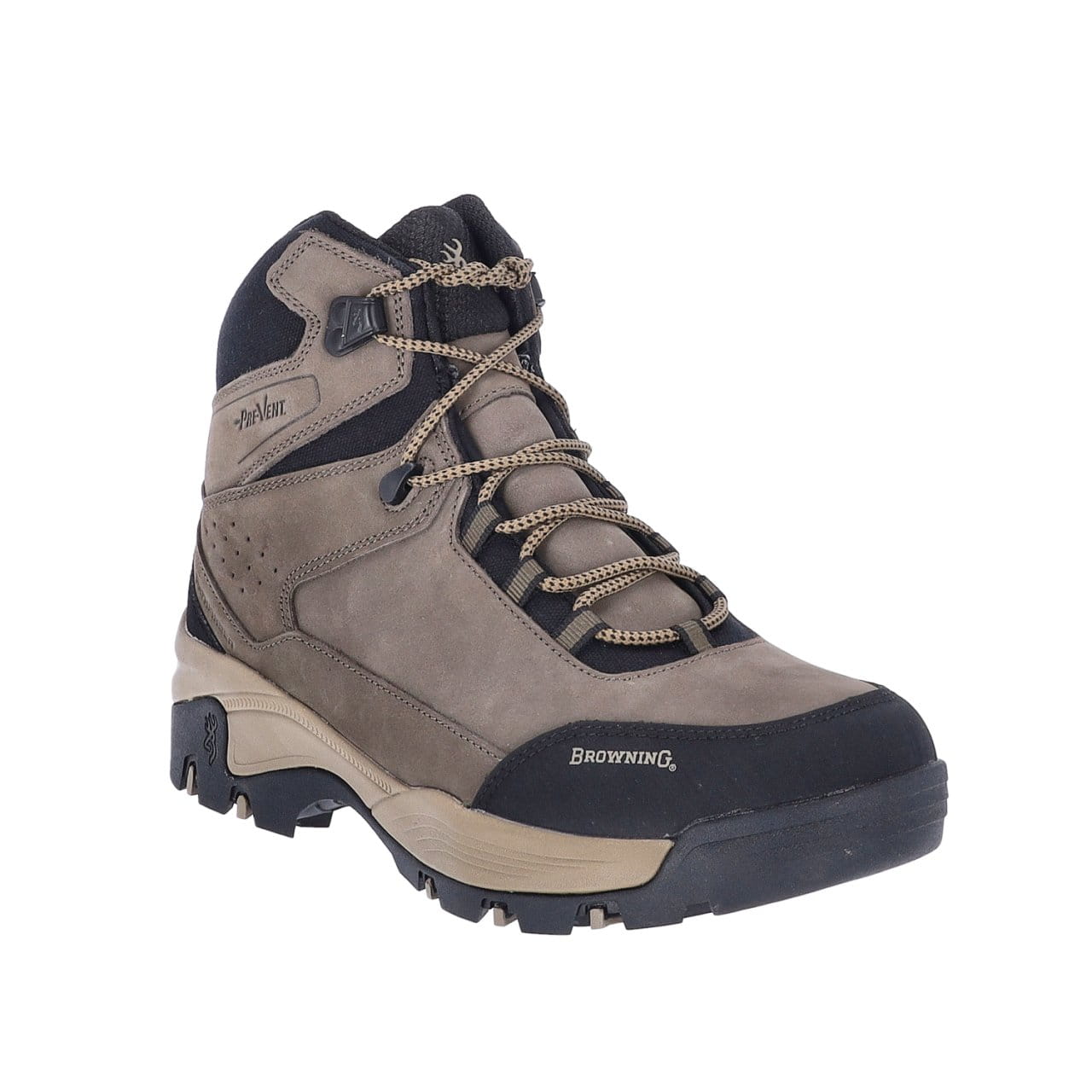 Browning PATHFINDER Stiefel kaufen | LivingActive