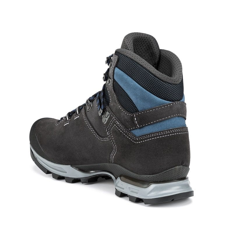 Hanwag Tatra Light Wide GTX kaufen | LivingActive